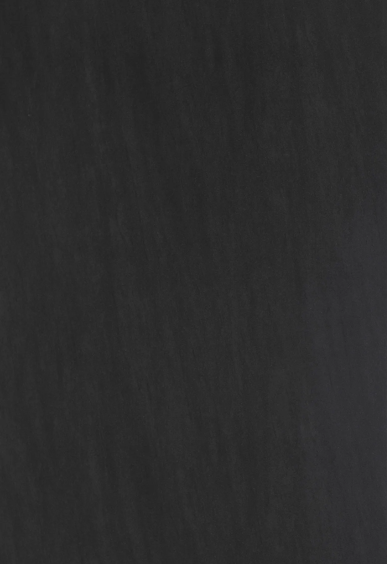 Basalt Black - GMC - Surface