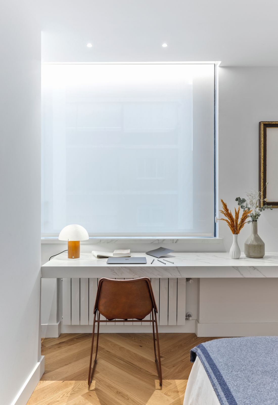 Calacatta - GMC - Surface