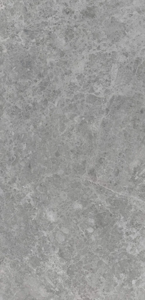 Cappadocia Sunset - GMC - Surface