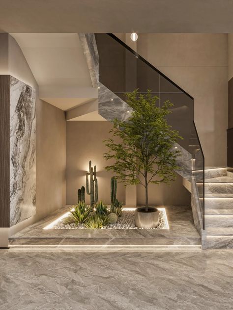 Dịch vụ - GMC - Surface