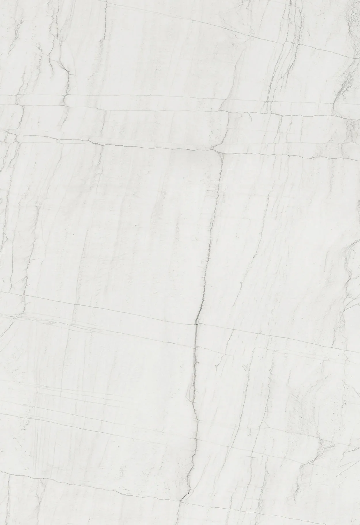 Mont Blanc - GMC - Surface